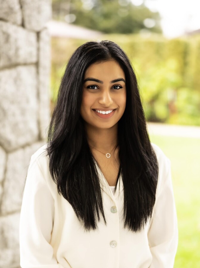 About the Fraser Valley Indo-Canadian Business Association (FVICBA)